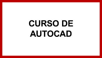 ᐈ Curso de AutoCAD GRATIS y ONLINE | Actualizado 2025